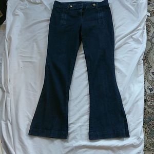 The Limited | Jeans | The Limited Denim | Poshmark